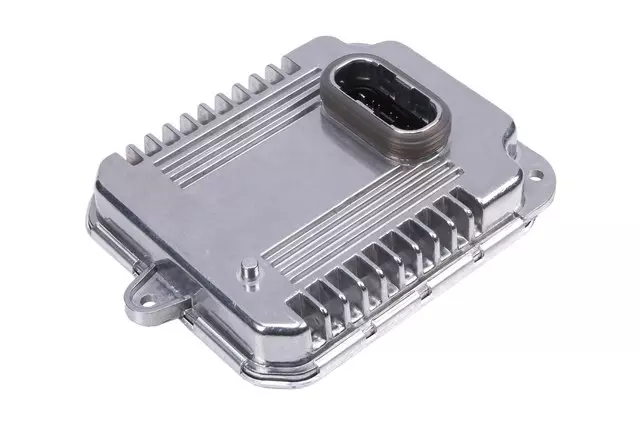 Shop GM Brake Lights - Genuine GM Parts | GMPartsDirect.com