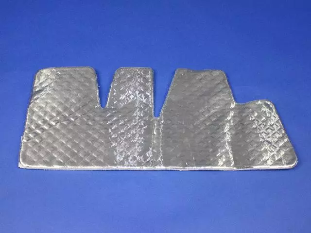 Exhaust System for 2015 Dodge Charger | Mopar Factory Parts