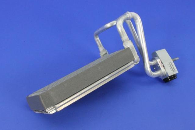 Mopar Air Conditioning | Mopar Online Parts