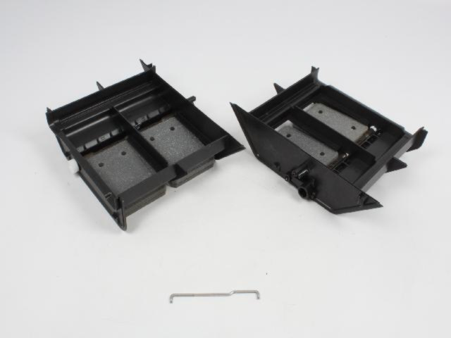 Air Conditioner and Heater Units for 2006 Dodge Ram 2500 | Mopar Estores