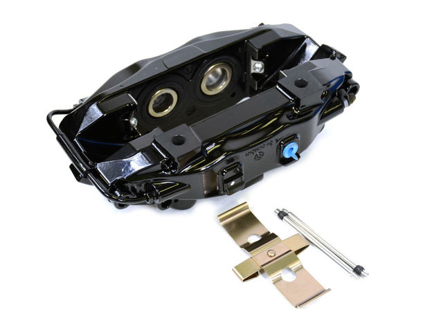 Brake Calipers | Mopar Parts Canada
