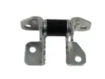 55113665AI - Mopar OEM Door Hinge, Left 2012-2025 Mopar | Mopar Factory ...