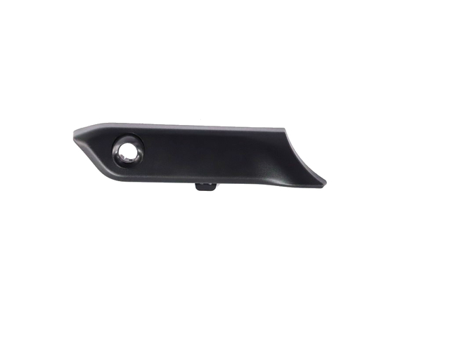 2019-2023 Ram 1500 Rear Valance, Left, Inner 68404401AB | Mopar Estores