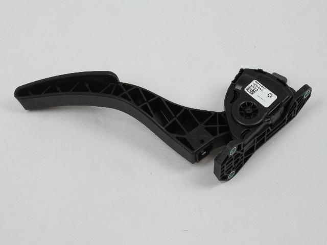 Pedal Kits | Mopar Warehouse Direct