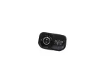 2019-2025 Ram Headlamp Switch 68156061AD | Mopar eStore