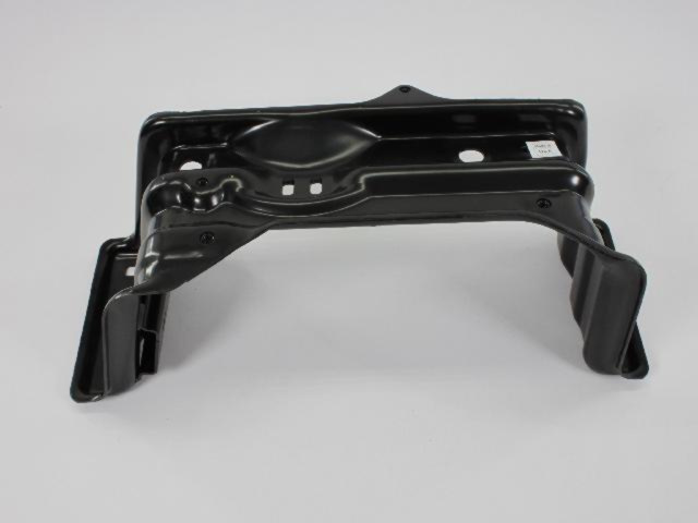 Floor Pans for 2013 Jeep Grand Cherokee | Mopar Online Parts