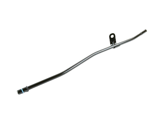 Engine Oiling, Oil Pan and Indicator (Dipstick) for 2015 Jeep Cherokee ...