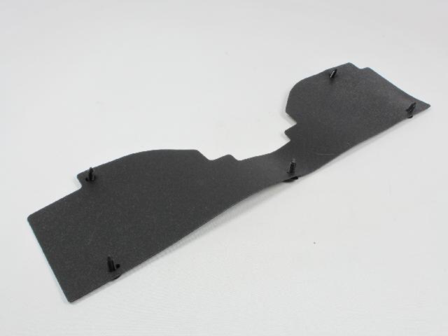 OEM MOPAR Radiators Store | Mopar Supply