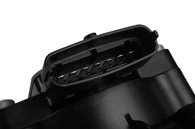 2020-2023 GM Filter (Replaces Part Number 84711317) 84996837 ...