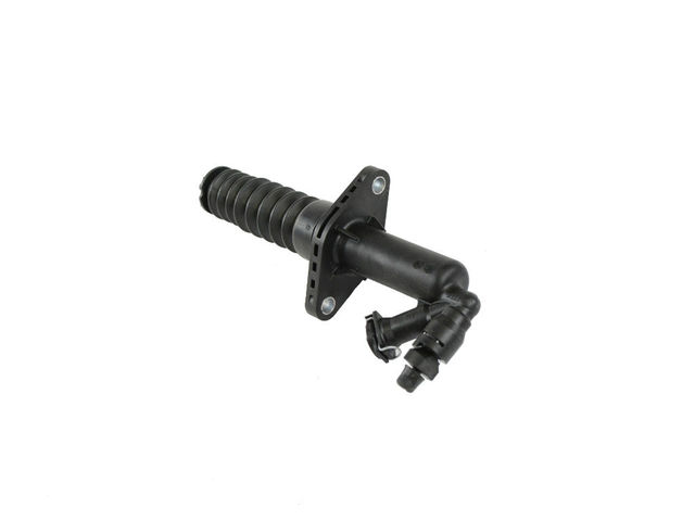 2018-2023 Jeep Clutch Slave Cylinder 04581906AC | Mopar Estores
