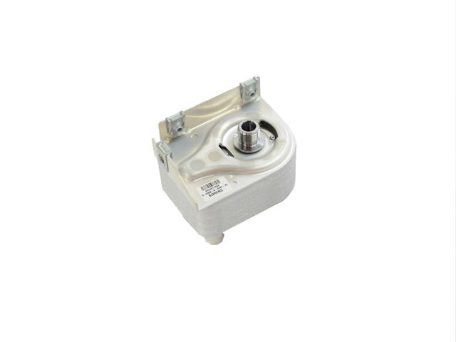 2013-2023 Mopar Engine Oil Cooler 05048119AD | My Mopar Parts