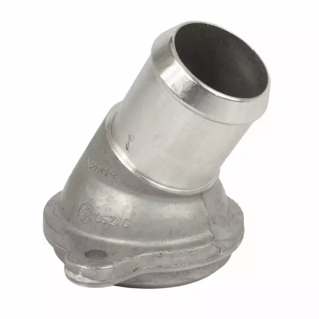 Ford Expedition Thermostat | QuirkParts