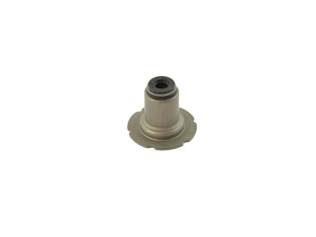 Camshaft and Valve for 2023 Dodge Hornet | Mopar Estores