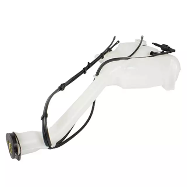 2016-2019 Ford Reservoir Assembly FB5Z-17618-C | Varsity Ford