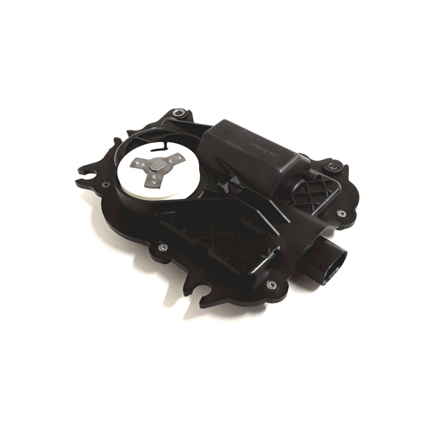 2004-2010 Audi Drive Unit 4E0-837-059 | Audi USA Parts
