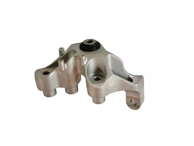 2017-2025 Chrysler Engine Mount Bracket, Rear 68224744AC | OEM Parts Online