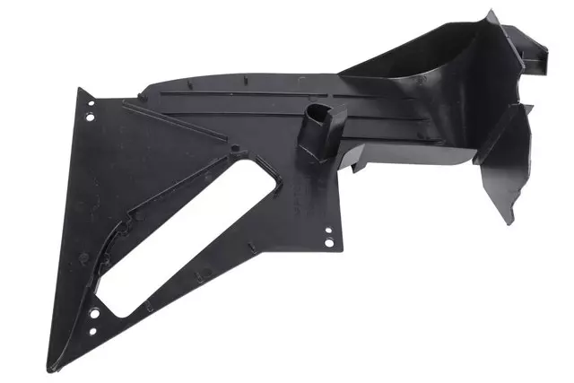 Controls for 2009 Chevrolet Silverado 1500 | GMPartsNow