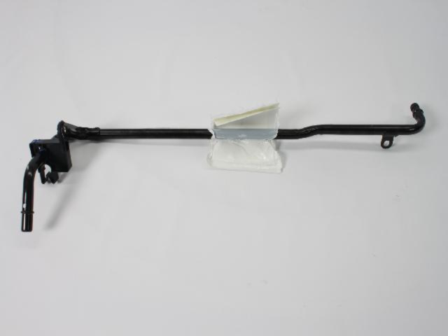 Buy OEM Mopar Thermostats & Parts | Mopar Estores