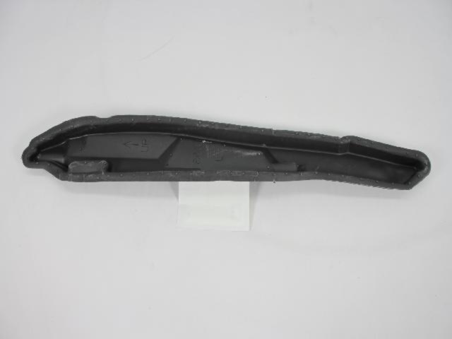 2008-2020 Mopar Fender To Hinge Pillar Silencer, Left 5028683AA | My ...