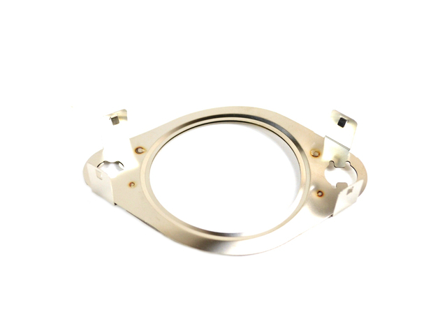 Buy OEM Mopar Exhaust Gaskets | Mopar Estores