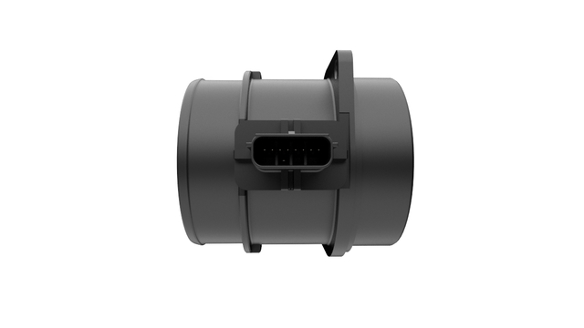 2014-2019 Mopar Mass Airflow Sensor 68151956AB | My Mopar Parts