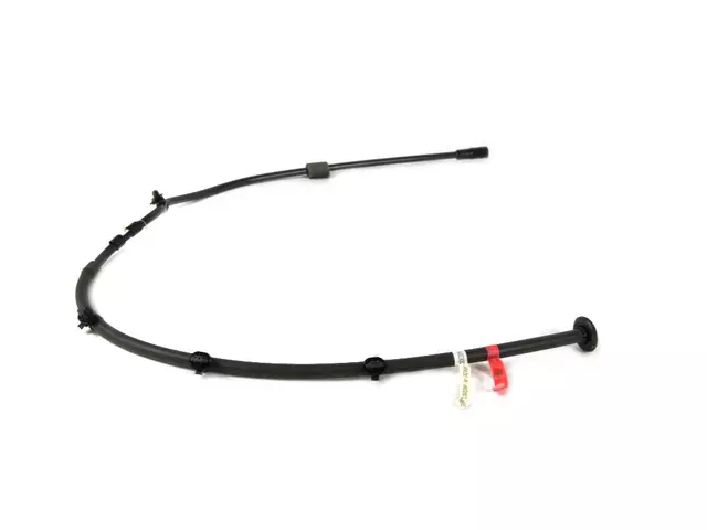 Sunroof for 2017 Ram 2500 | Mopar eStore