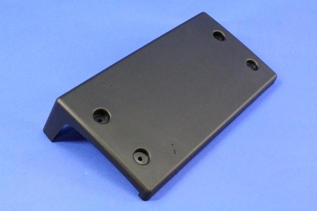 OEM License Plate Brackets for Sale Online | Valley Parts