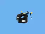 68528301AA - Clock Spring - 2013-2022 Ram | Mopar Parts Canada