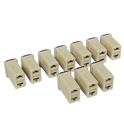 Ford DG9Z-14526-CA - Circuit Breaker - 2013-2021 Ford | OEM Ford Part