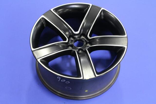 Cheap Mopar Wheels For Sale | Mopar OE Parts