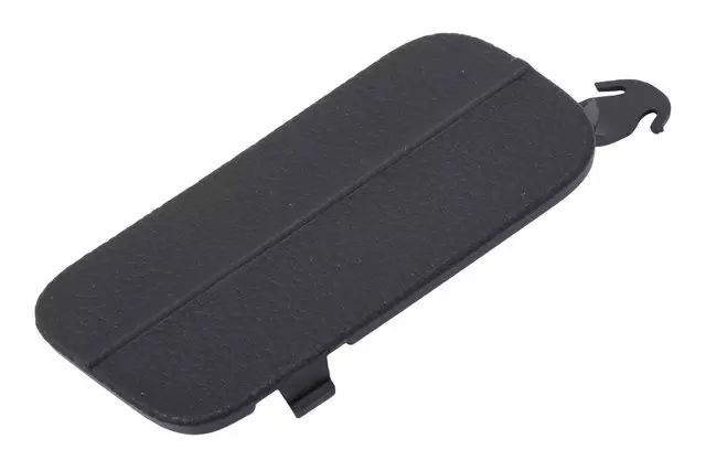 Center Console for 2018 Chevrolet Silverado 1500 | GMPartsDirect.com