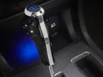 Shop OEM Interior Accessories | Wholesale MOPAR