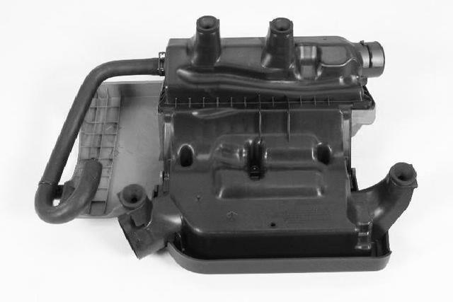 Air Cleaner Assemblies | Canada Mopar Parts