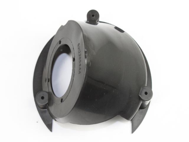 Shop Genuine Mopar Fuel System | MOPAR Discounted Parts