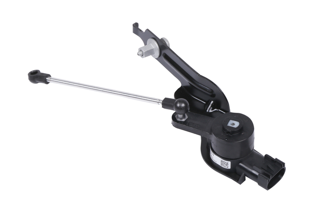 2017-2023 GM Front Driver Side Suspension Automatic Forward Lighting ...