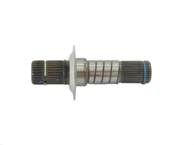 2012-2021 Ram Axle Intermediate Shaft 68146594AB | Mopar Estores