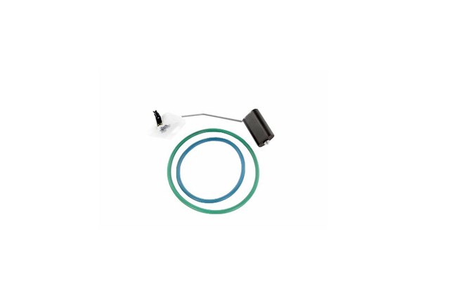 13581735 Sensor Kit - New OEM Part From GM Parts Direct | GM Parts Store