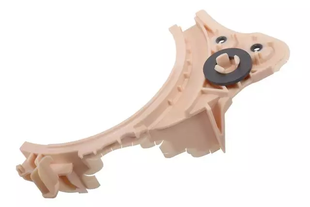 Baffle 24298740 | GM Parts Center