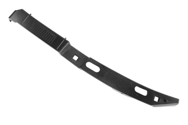 2022-2023 Chevrolet Traverse Side Bracket 84426602 GM | GMPartsDirect.com