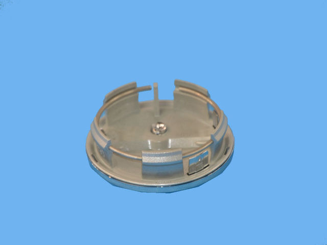 OEM Mopar Wheel Center Cap For 2011-2023 Mopar - Part# 6ES82SZ0AA ...