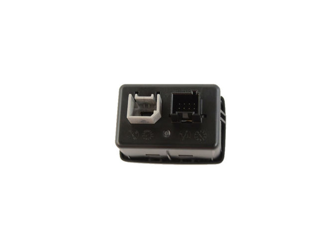 2014-2021 Ram Media Hub USB Port 6KG69LXHAA | QuirkParts