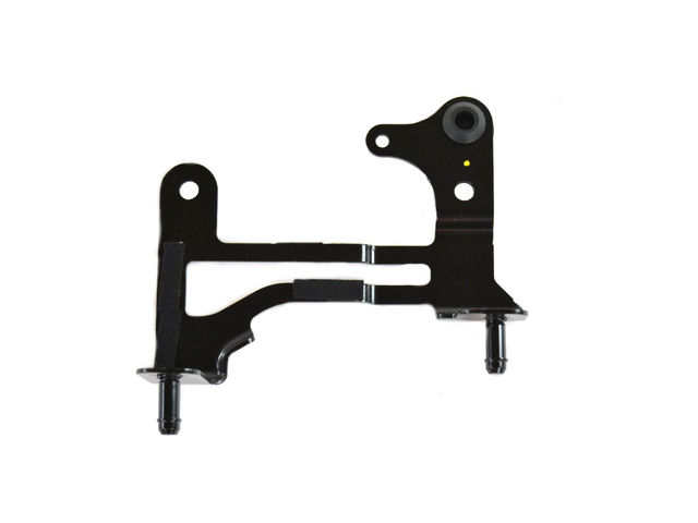 Buy OEM Mopar Air Cleaner Assemblies | Canada Mopar® Estores