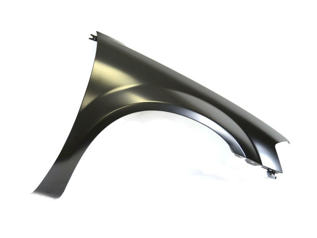 Mopar Fender | Mopar Online Parts