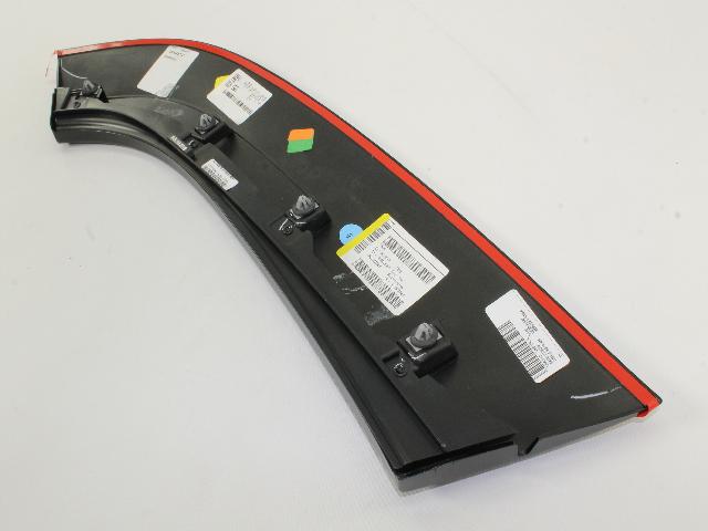 Moldings and Ornamentation for 2015 Jeep Grand Cherokee | Mopar Estores