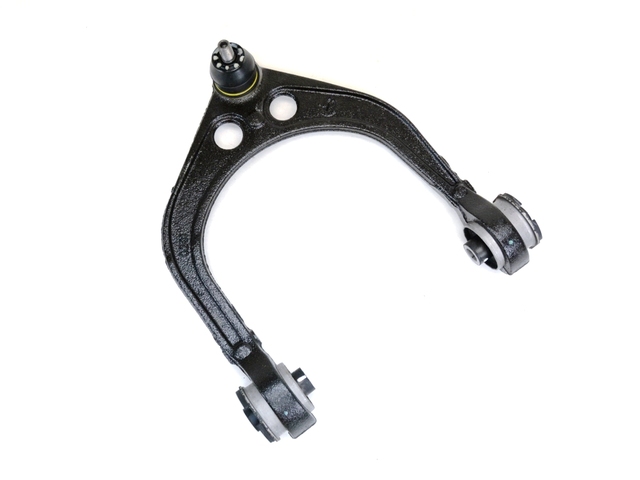 2005-2023 Mopar Upper Control Arm, Left 68487351AA | Mopar Estores