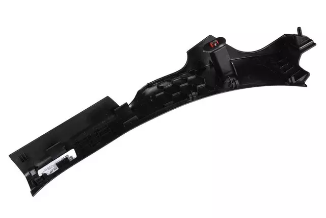 Chevrolet Malibu Door Sills | QuirkParts