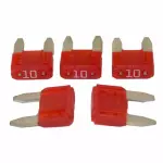 Ford F-150 Fuses | Lasco Auto Parts