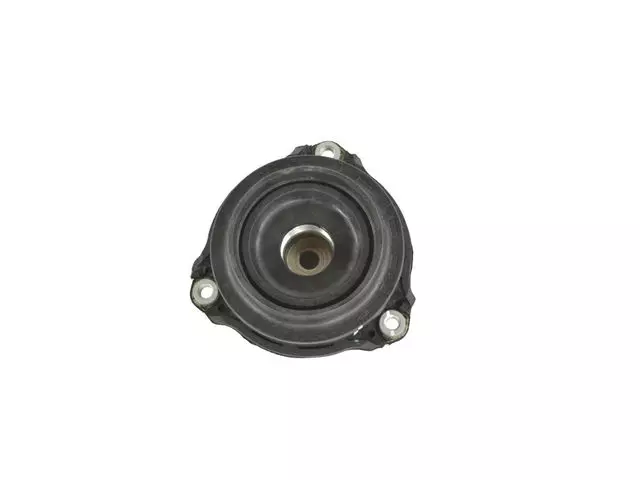 2015-2022 Mopar Suspension Strut Bearing 68472840AA | Mopar eStore