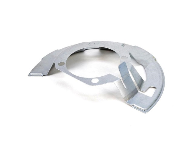 Buy OEM Mopar ABS System Parts | Mopar Estores