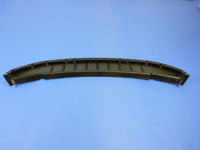 Exterior Accessories | Mopar Parts Canada